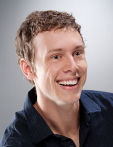 Mark Andreas ~ NLP & Coaching Sessions ~ Boulder, CO | Mark Andreas